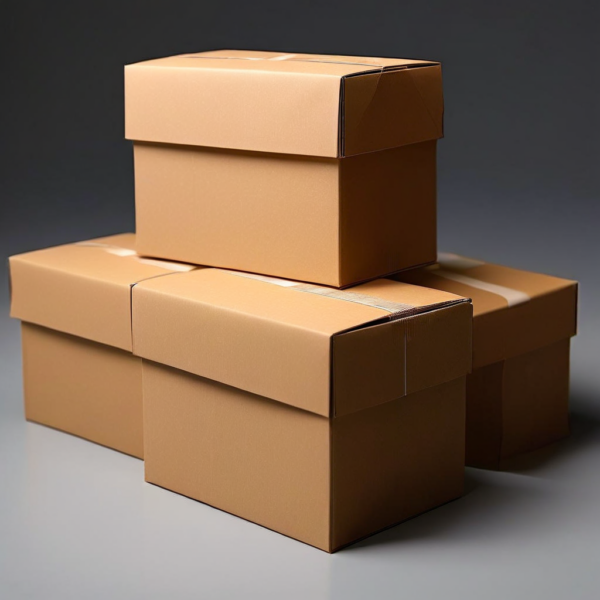 Plyveneer®️ Products | Manufacturing Solutions